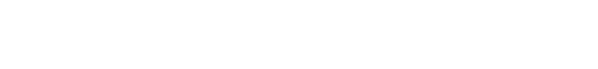 Strategies, Practices and Tools (Ages 0-3) (Emergent Literacy) - LitHubAZ