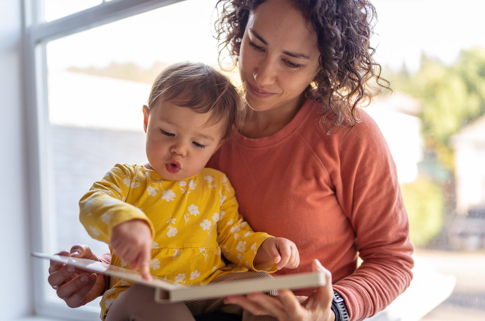 About LitHubAZ | Arizona's Early Literacy Initiative